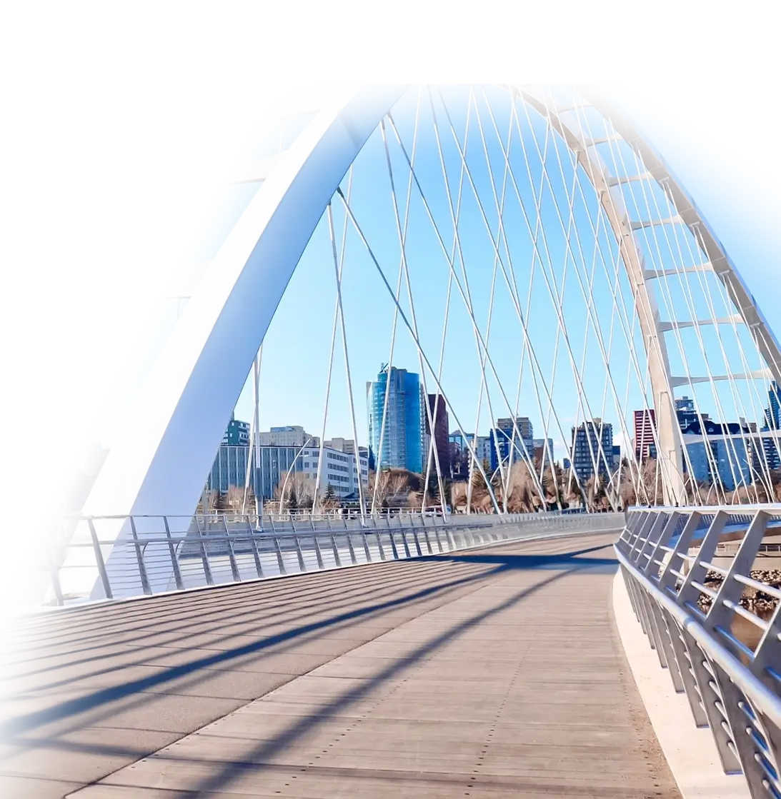 About Us – Stone Mart Inc.